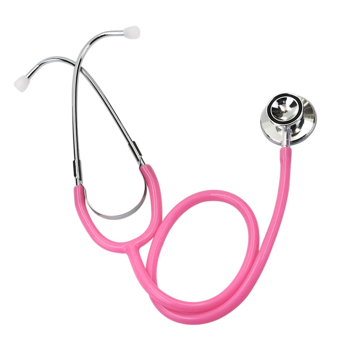 Kids Educational Play Stethoscope Toy - Fun and Learning Accessory ...
