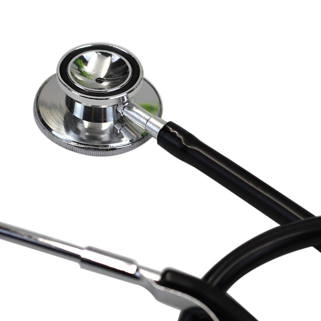 Kids Educational Play Stethoscope Toy - Fun and Learning Accessory ...