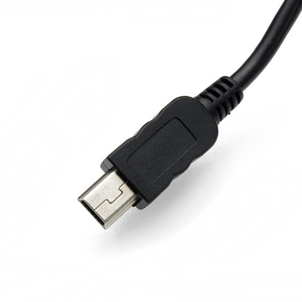 0-500mm 0.01mm Remote Digital Readout linear Scale External Display ...