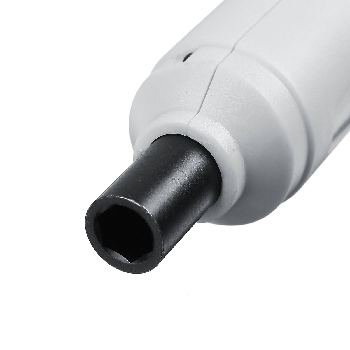 13-in-1 Mini Cordless Screwdriver Pen for Tech Devices - Digital Zakka