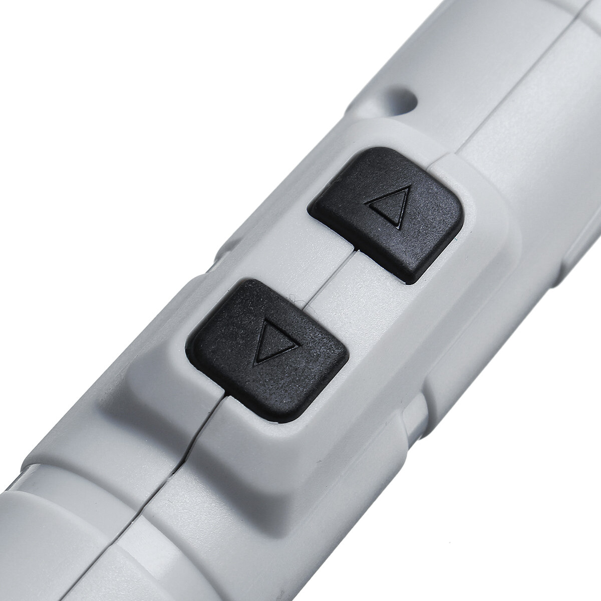 13-in-1 Mini Cordless Screwdriver Pen for Tech Devices - Digital Zakka