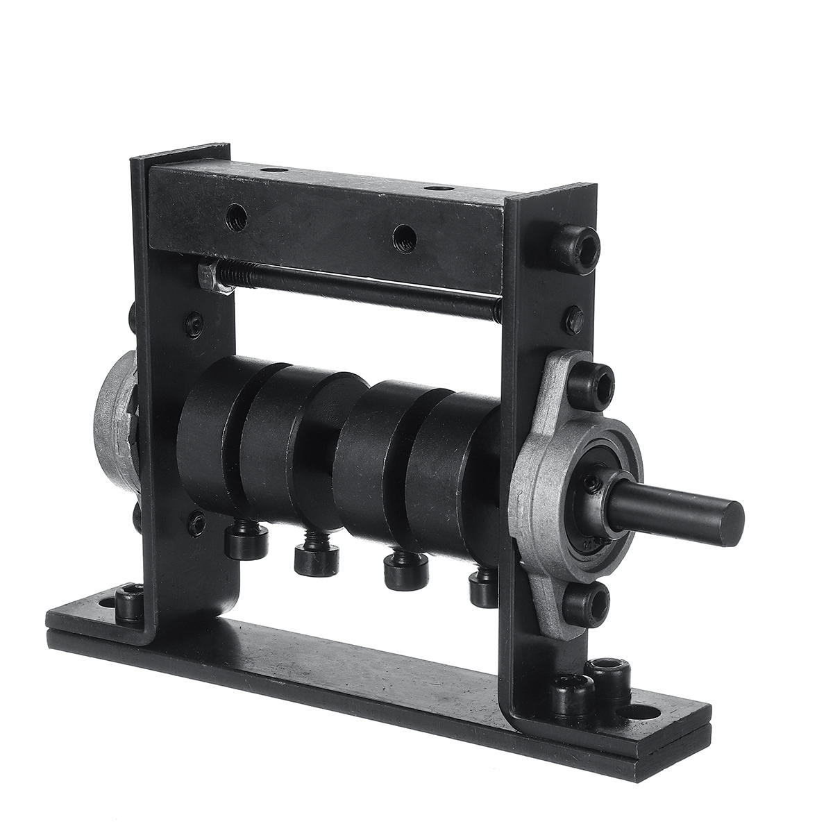 Manual Copper Wire Stripping Machine: Efficient Cable Peeling Tool ...