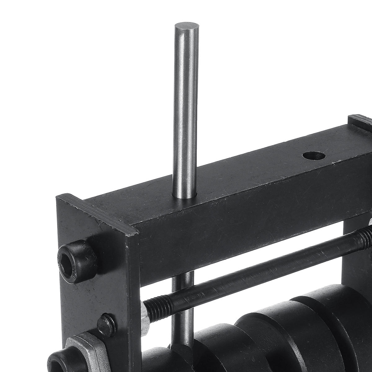 Manual Copper Wire Stripping Machine: Efficient Cable Peeling Tool ...