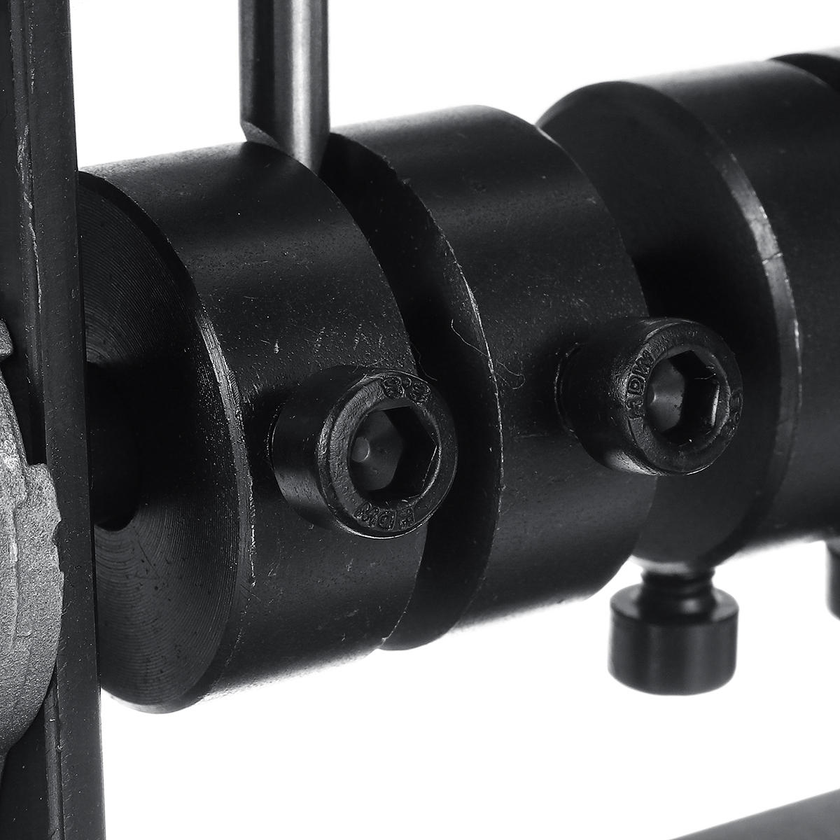 Manual Copper Wire Stripping Machine: Efficient Cable Peeling Tool ...