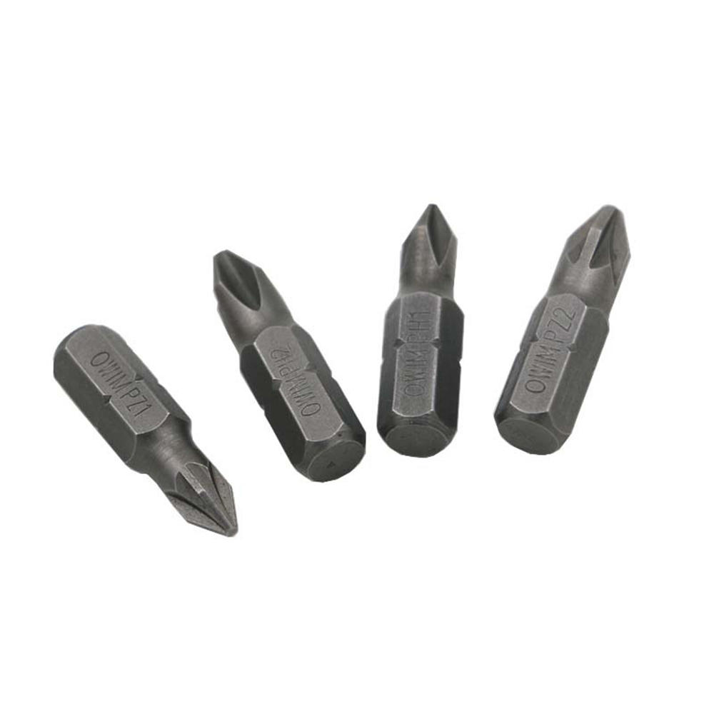 Adjustable Right Angle Driver Adapter Set with Screwdriver Bits ...