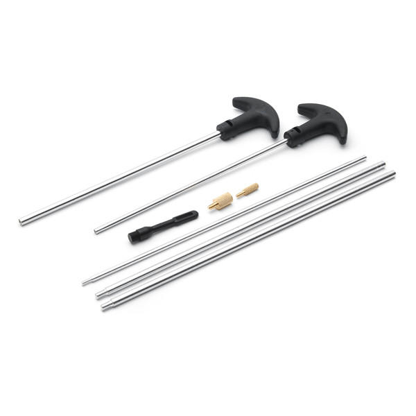 Universal 74-Piece Copper Wire Cleaning Kit - Digital Zakka