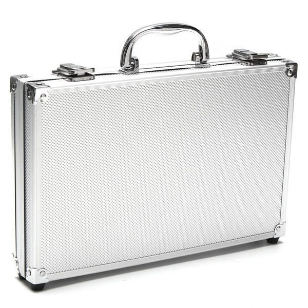 Universal 74-Piece Copper Wire Cleaning Kit - Digital Zakka