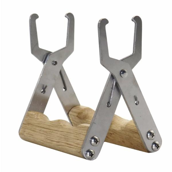 Bee Hive Equipment Set: Nest Box Jig, Tools, Cellular Basis, Bee Feeder ...