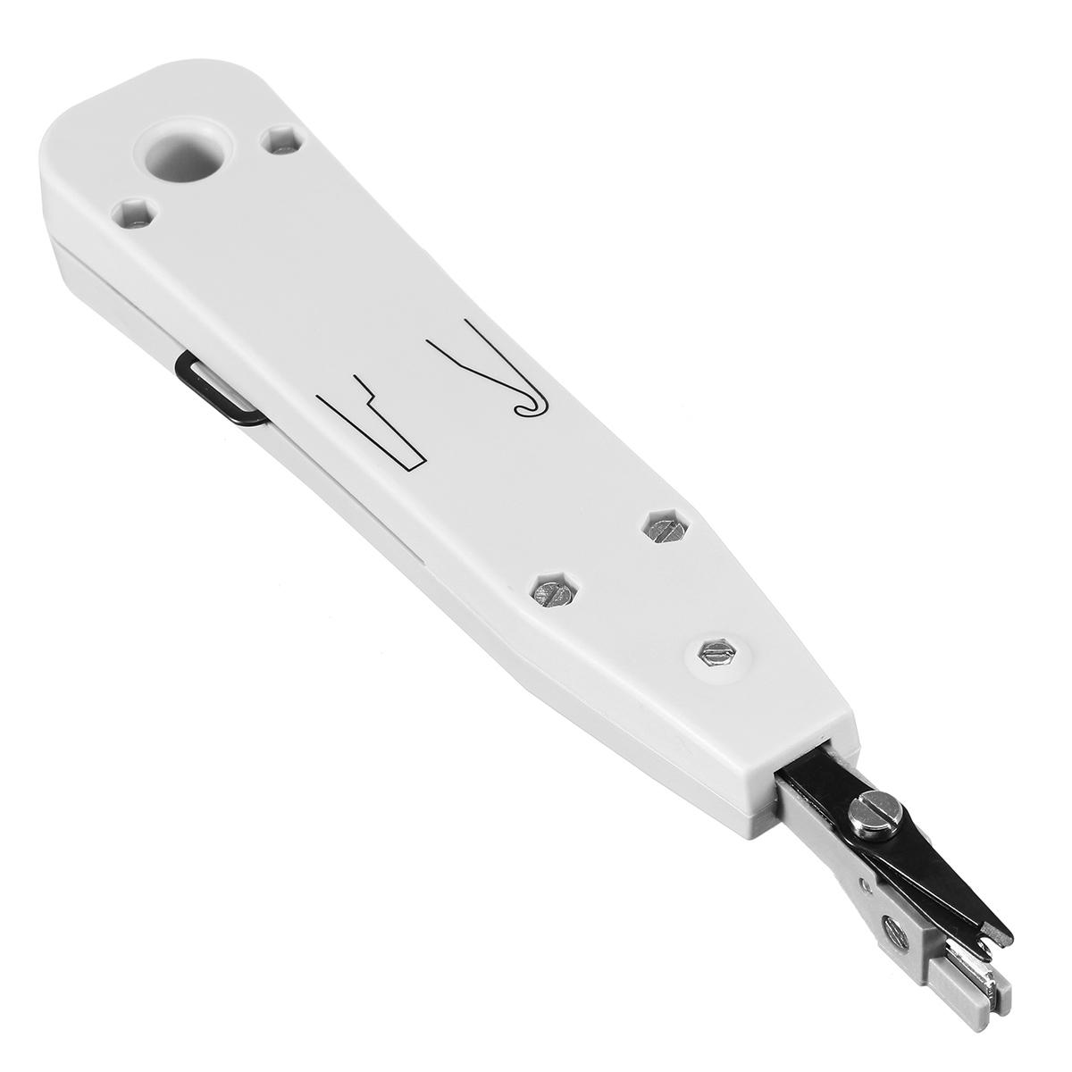 Strong Magnetic Key Holder Hook by Honana HH-01 for Fridge or Wall ...