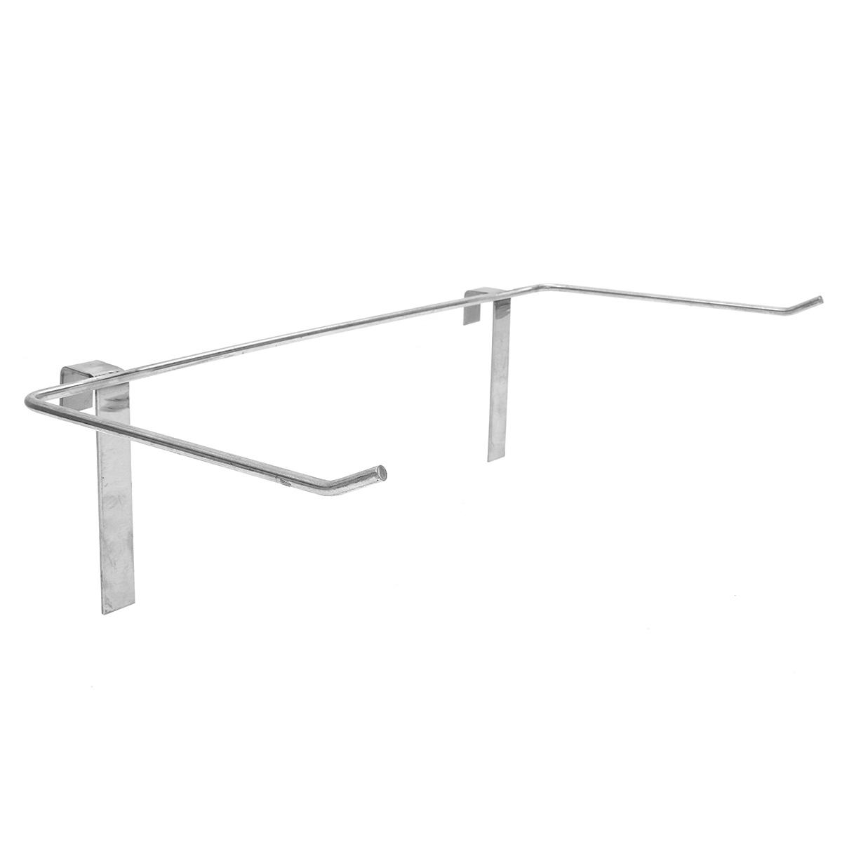 Bee Hive Frame Holder in Stainless Steel for Beekeeping – Bee Hive ...