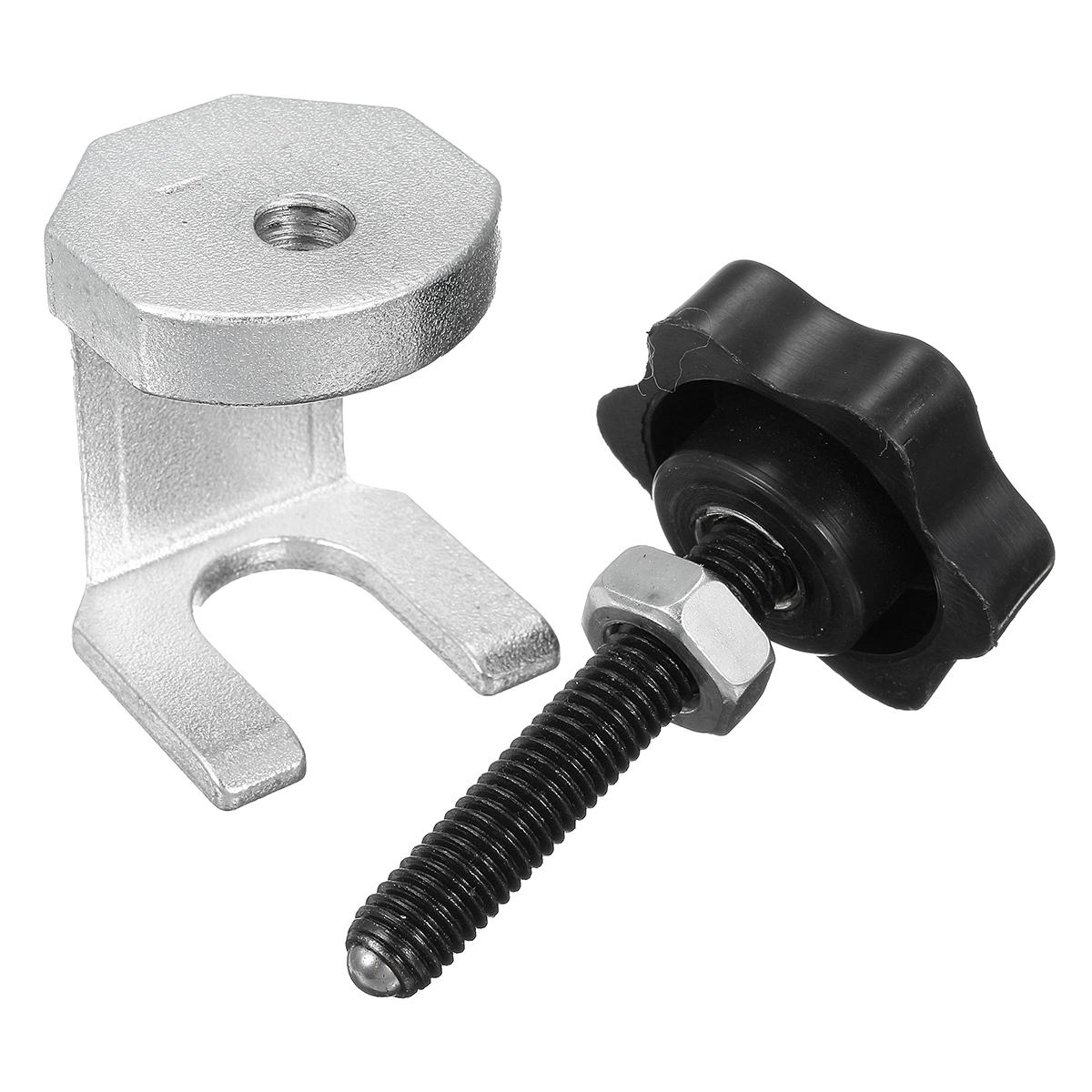 Windscreen Wiper Arm Removal Tool Window Glass Windshield Puller ...